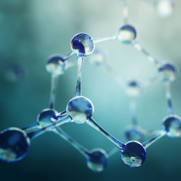 ICTA – International Chemical Trade Association