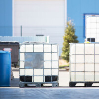 ICTA – International Chemical Trade Association